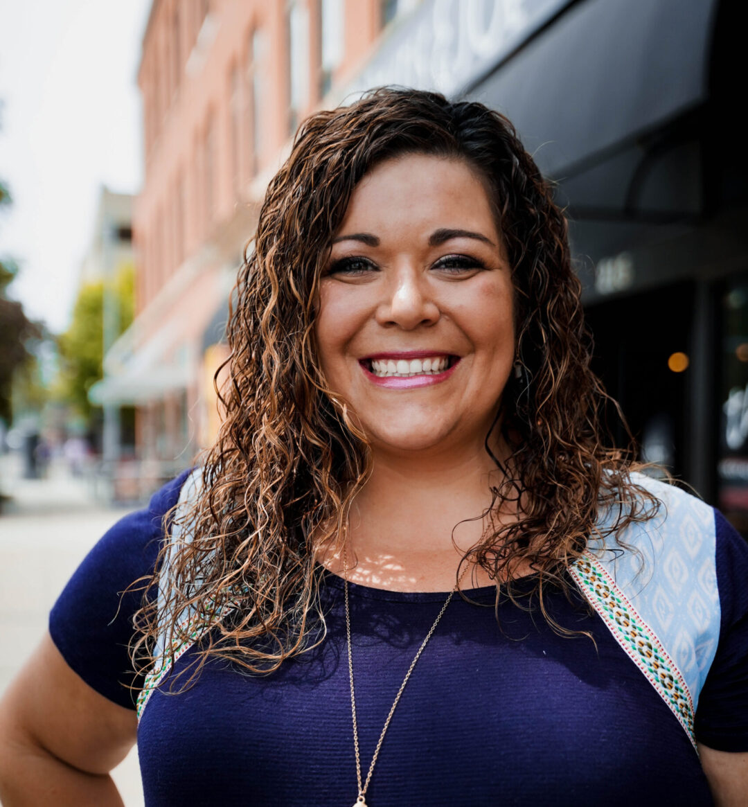 Board of Directors | AMA Lincoln